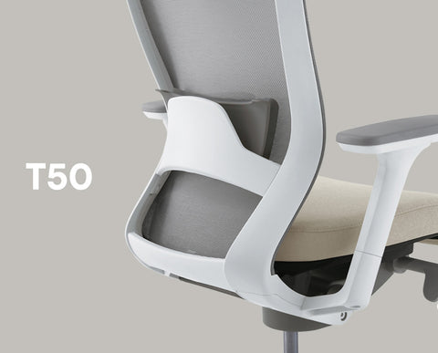 Ringo Ergonomic Kids Chair with Footrest in Australia | SIDIZ AUSTRALIA