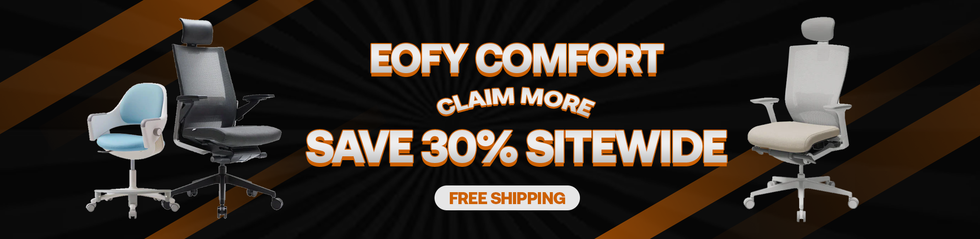 SIDIZ - Better seat, Better moment – SIDIZ AUSTRALIA