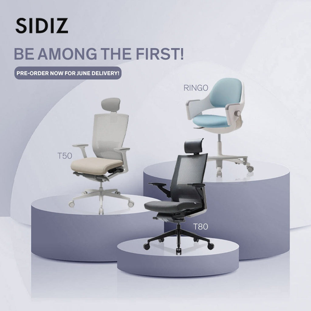 SIDIZ